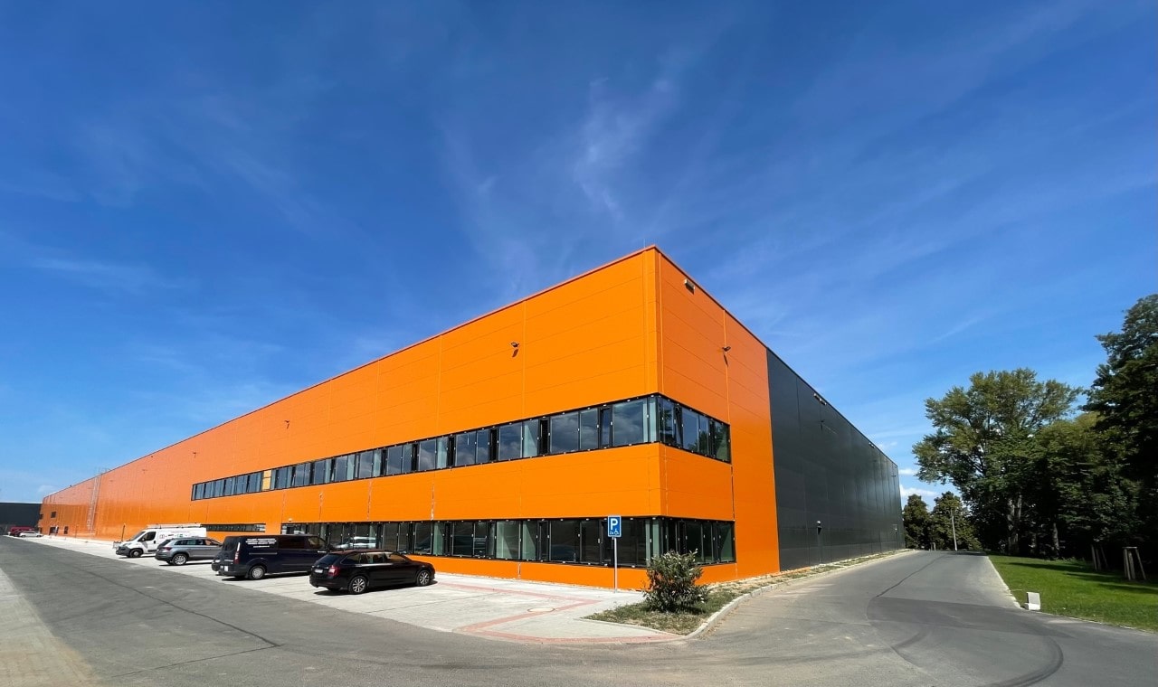 Volná místa | Snop Automotive Mladá Boleslav s.r.o.